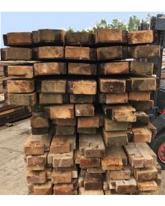 Gebruikt Balkhout | Gebruiktebouwmaterialen.com