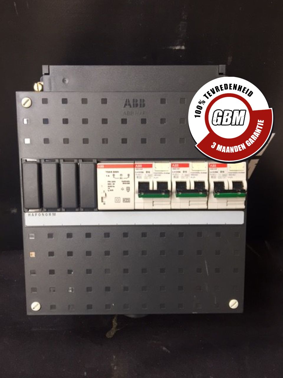 HEA100 - HE100A | Gebruiktebouwmaterialen.com