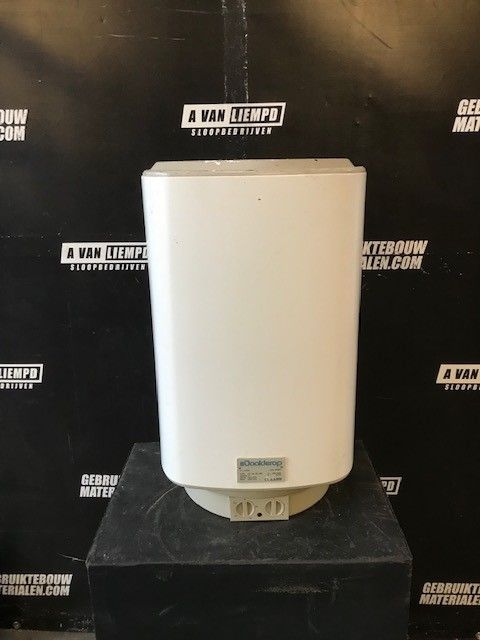 HEA240 - HE240A | Gebruiktebouwmaterialen.com