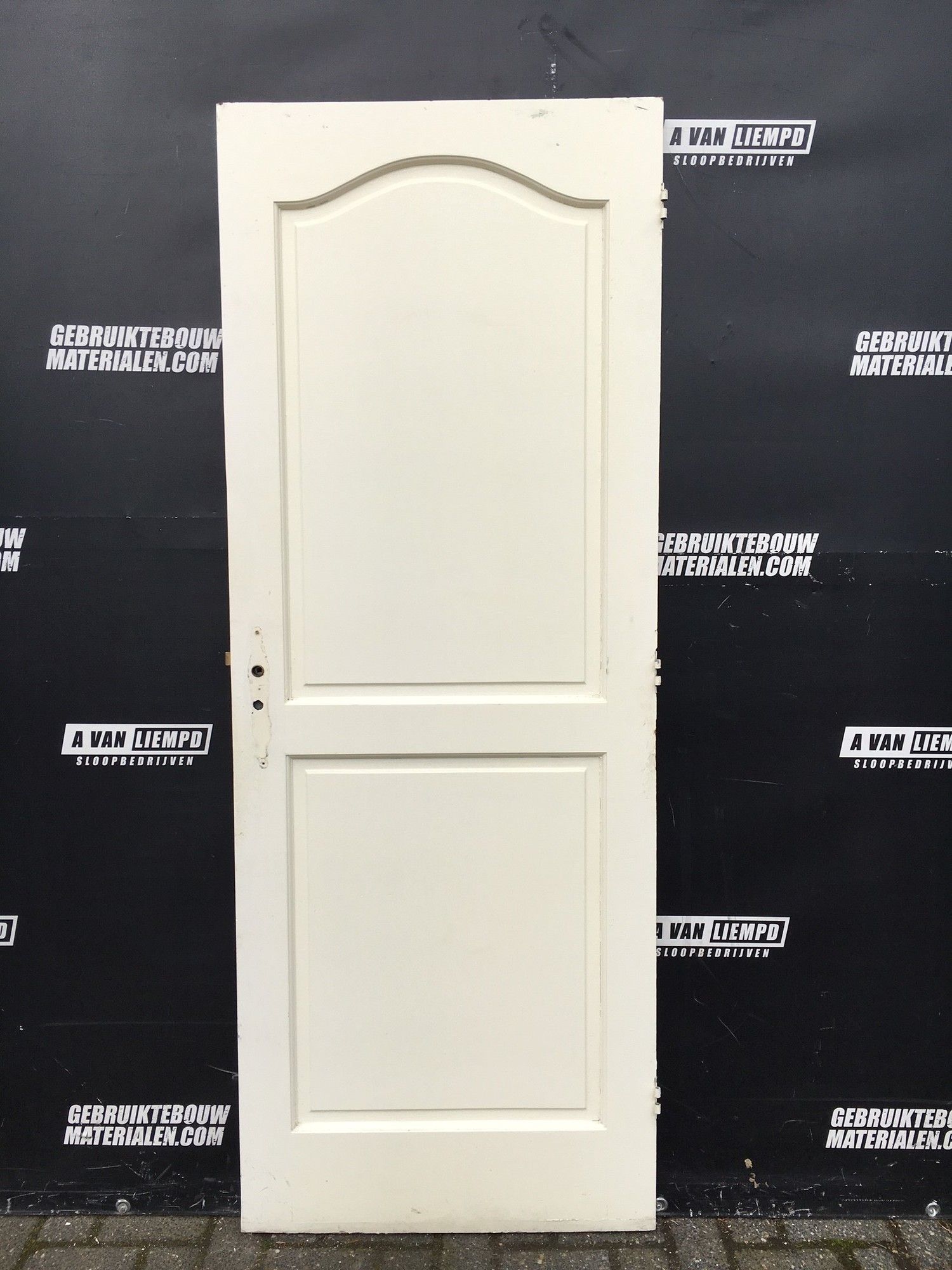 HEB240 - HE240B | Gebruiktebouwmaterialen.com