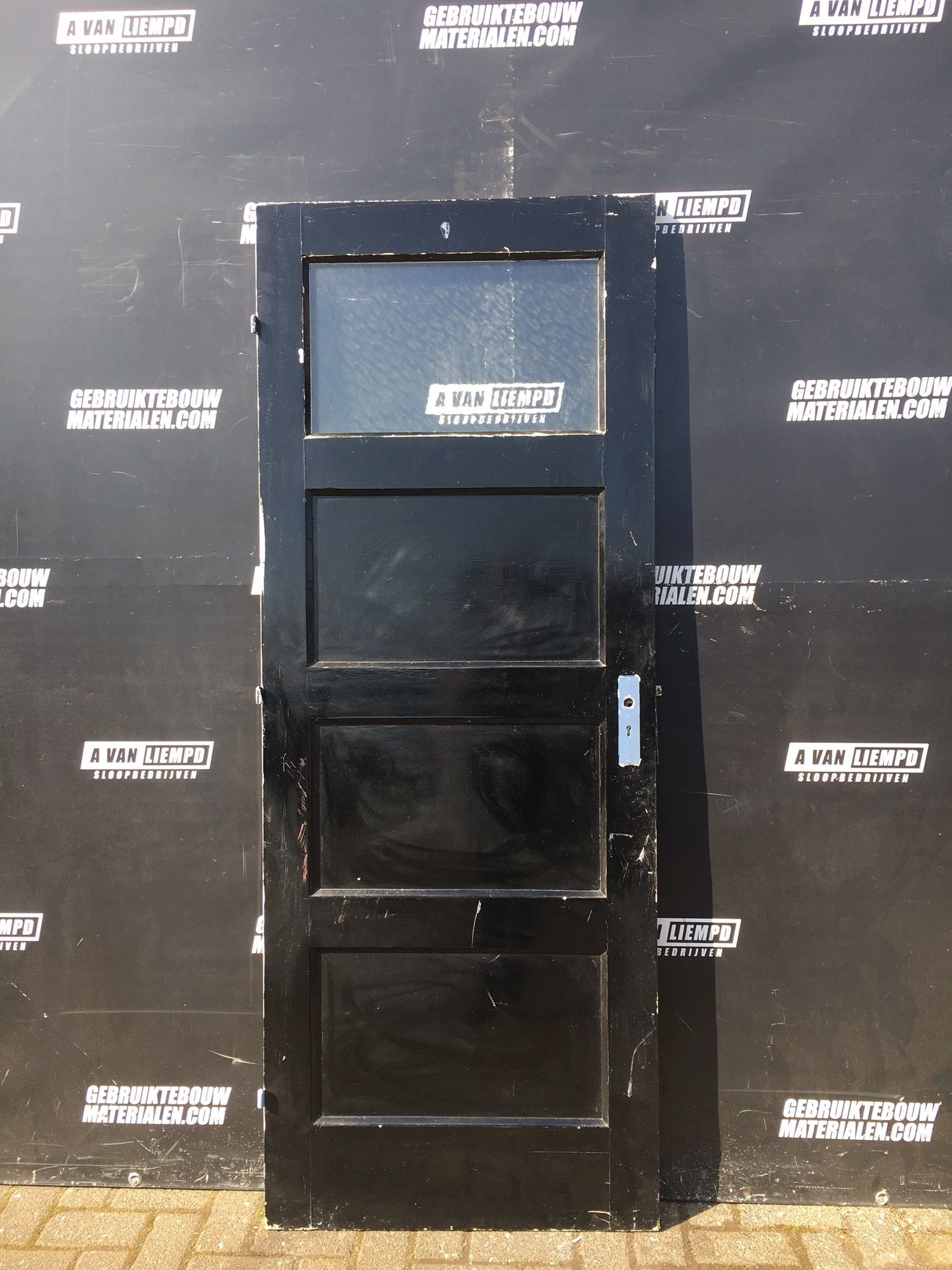 HEA180 - HE180A | Gebruiktebouwmaterialen.com