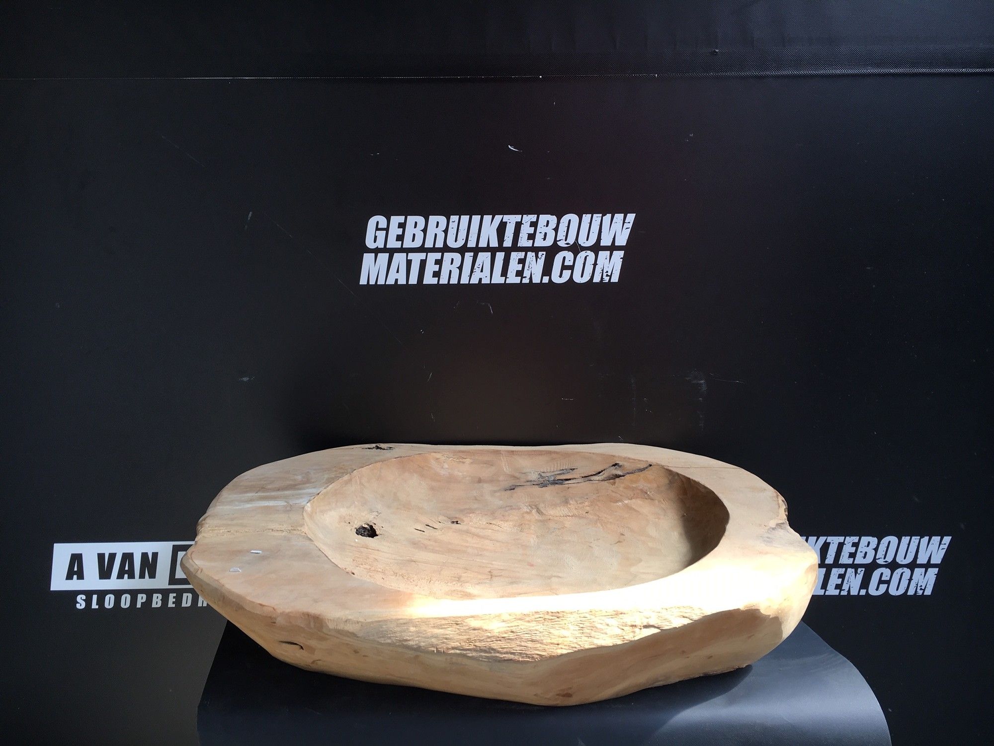 Pellos Fins Vuren Multiplex FR B-s1 TG2 244x122 cm | 18 mm