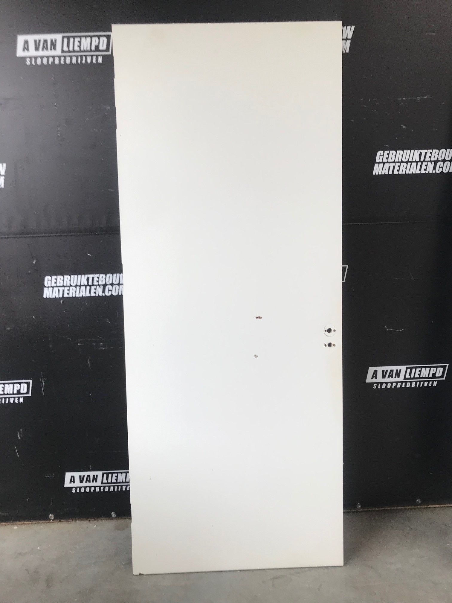 HEA180 - HE180A | Gebruiktebouwmaterialen.com