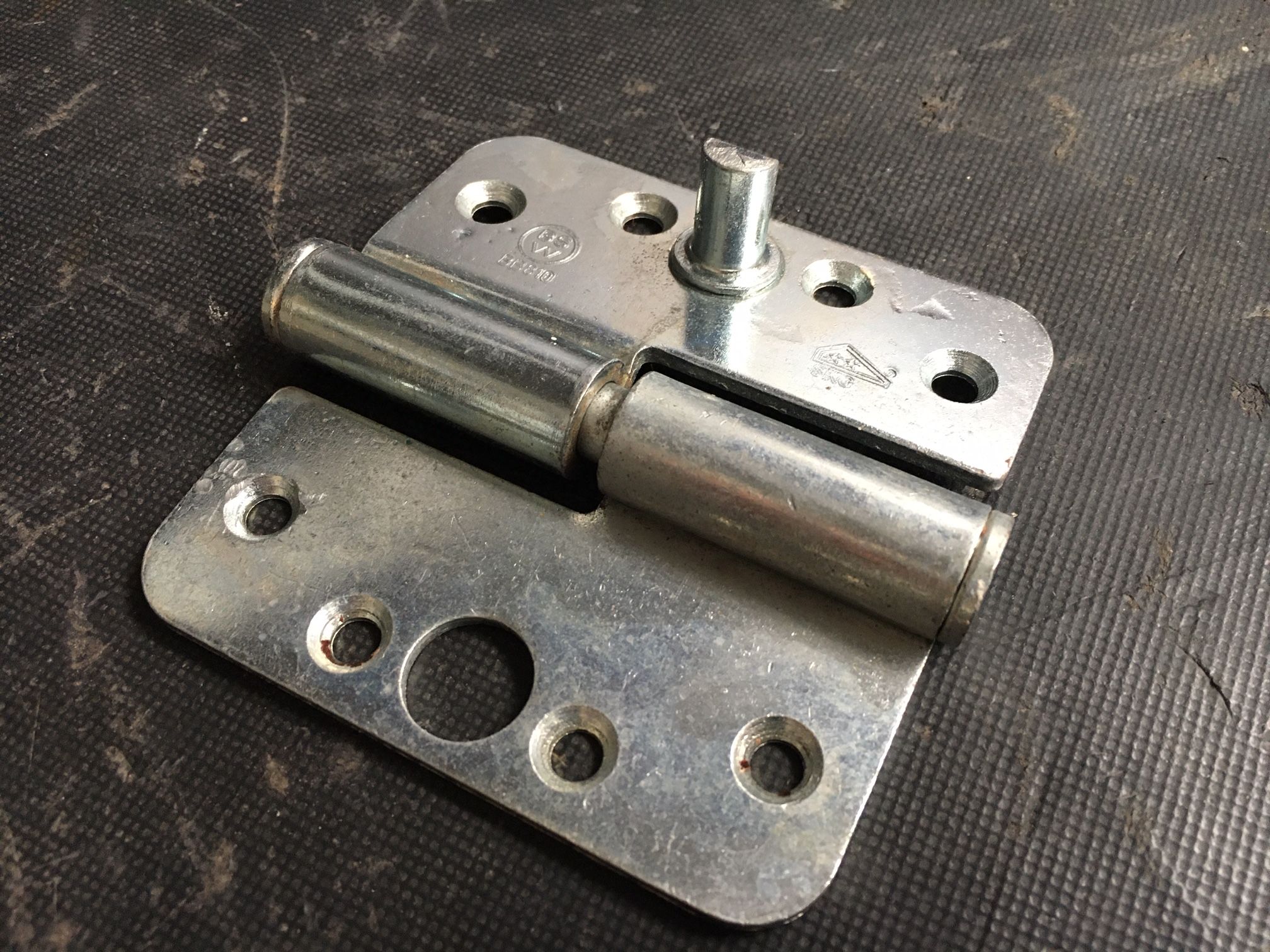 HEA140 - HE140A | Gebruiktebouwmaterialen.com