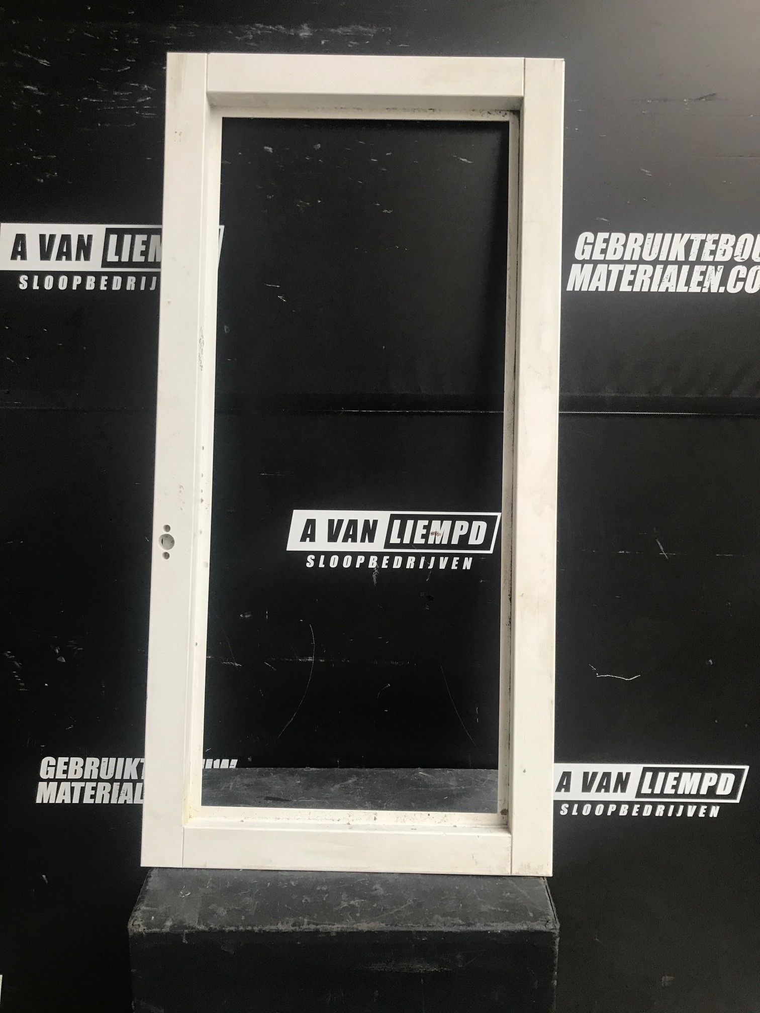 HEA180 - HE180A | Gebruiktebouwmaterialen.com