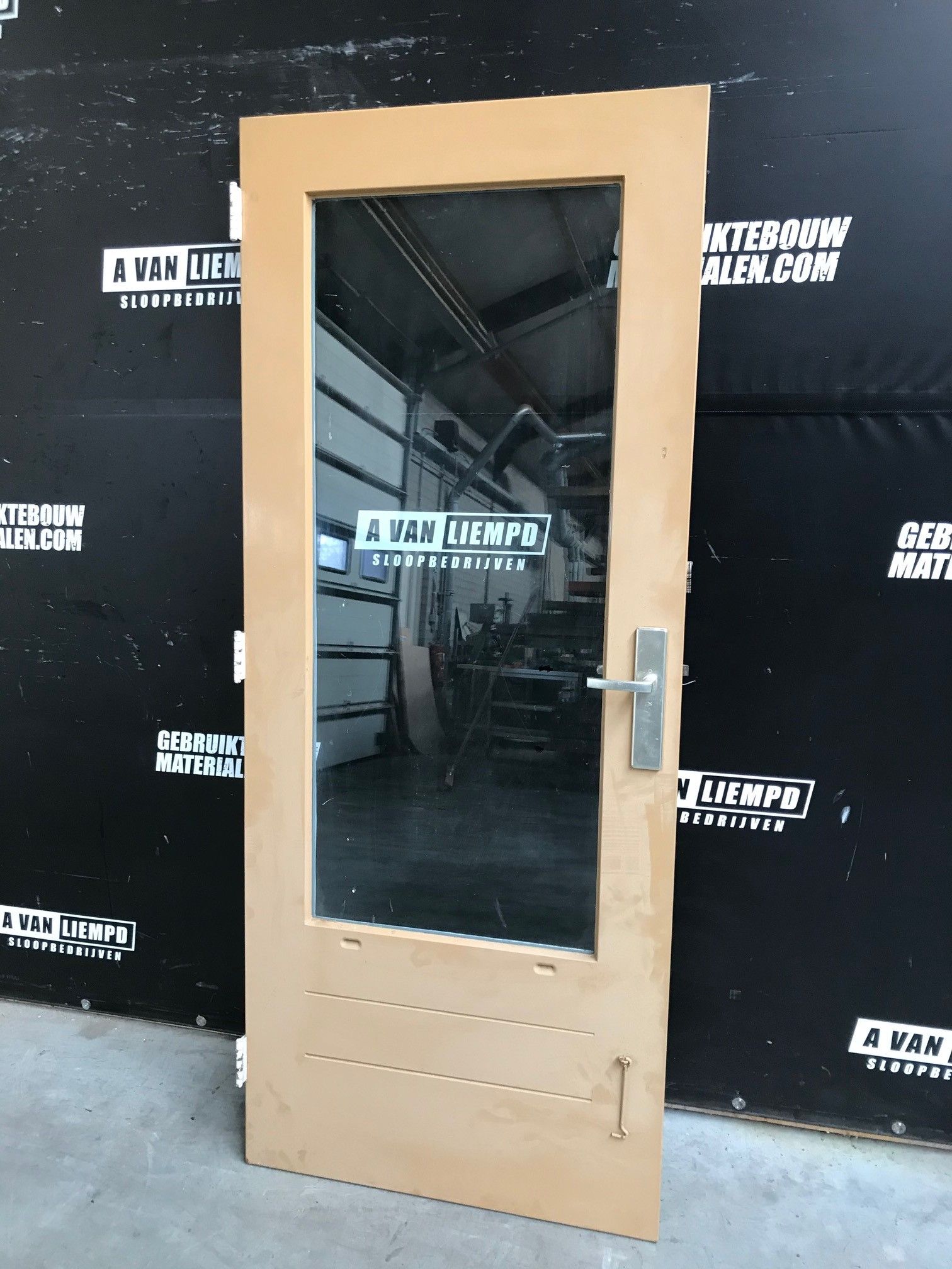 HEA300 - HE300A | Gebruiktebouwmaterialen.com