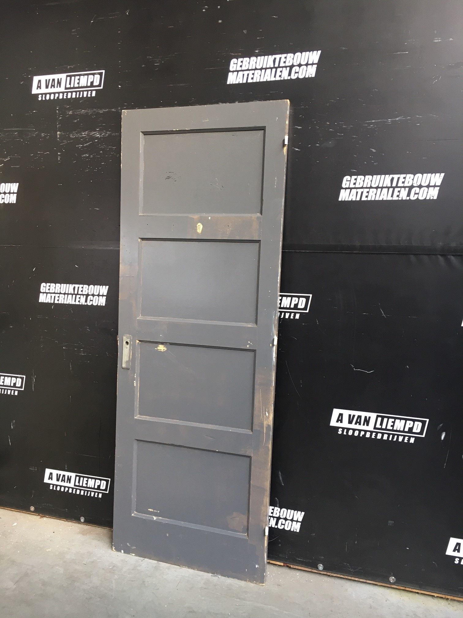 HEA140 - HE140A | Gebruiktebouwmaterialen.com