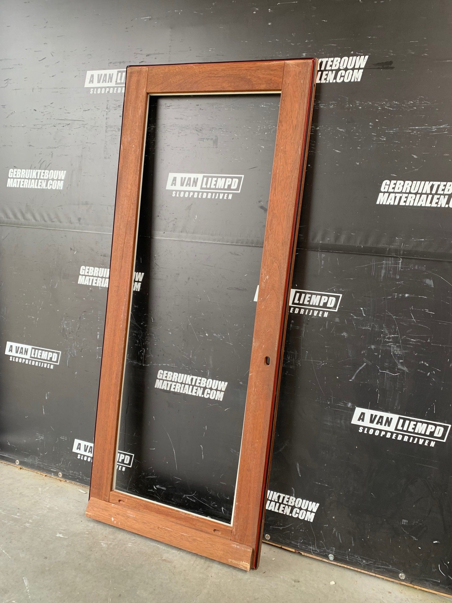 HEB240 - HE240B | Gebruiktebouwmaterialen.com