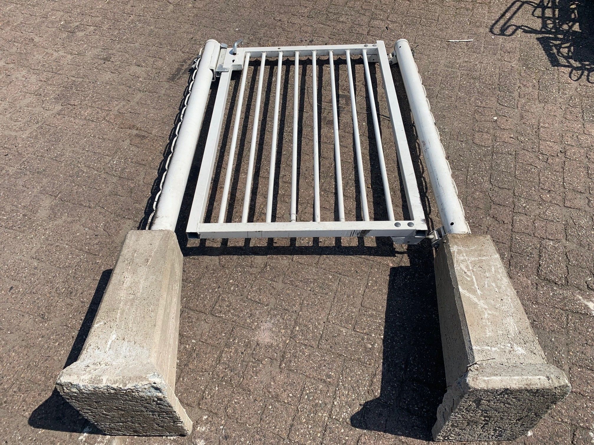 HEA140 - HE140A | Gebruiktebouwmaterialen.com