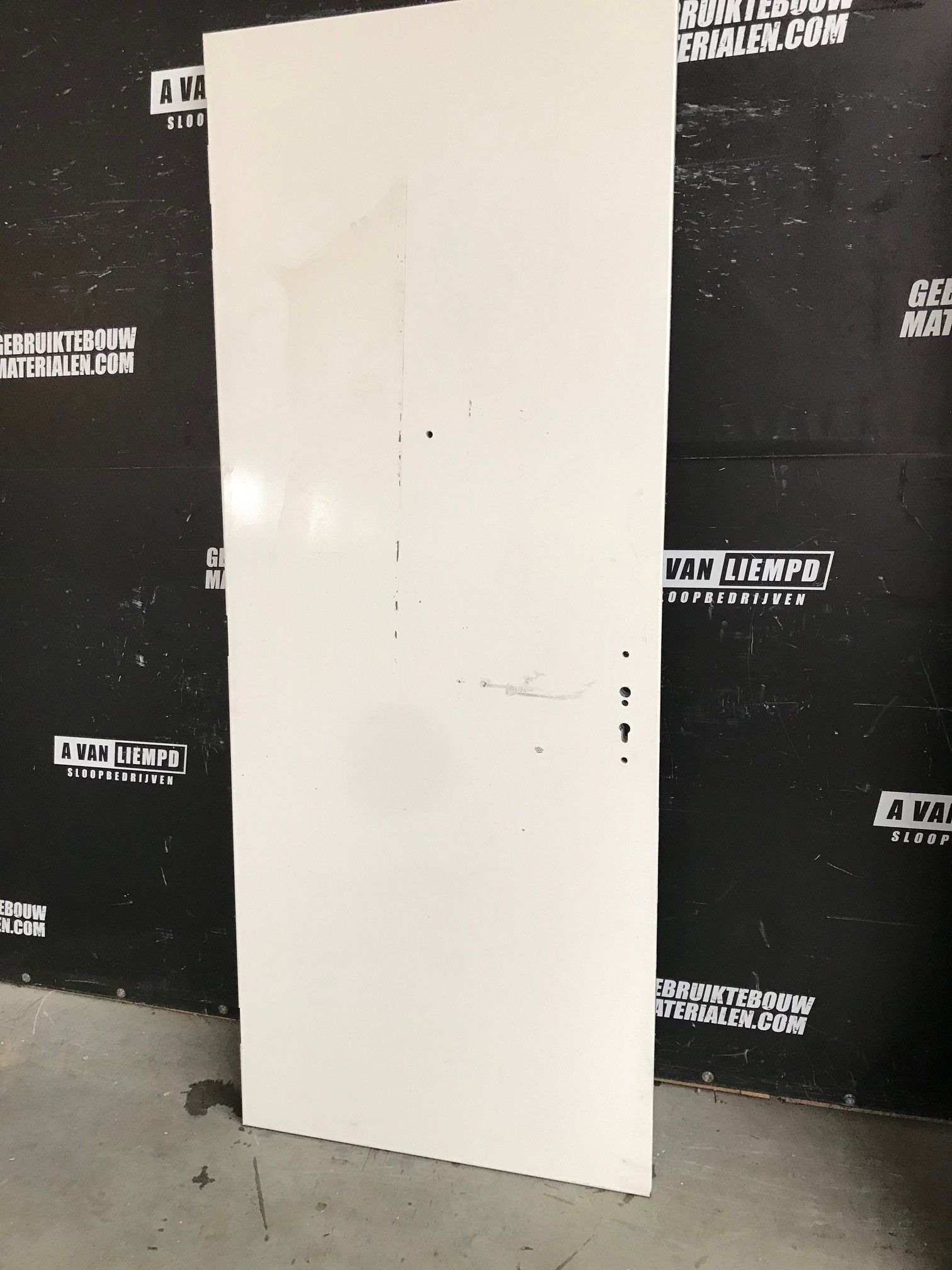 HEA180 - HE180A | Gebruiktebouwmaterialen.com