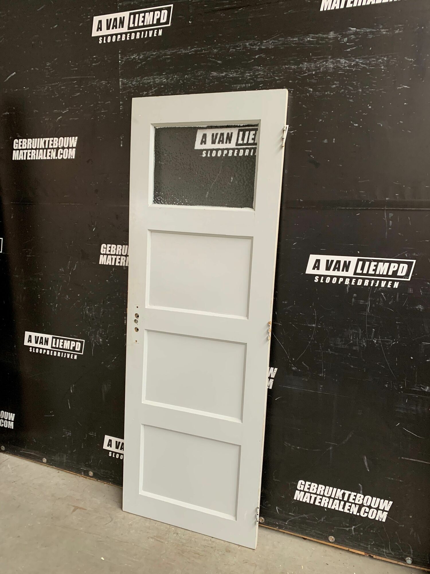 HEA100 - HE100A | Gebruiktebouwmaterialen.com