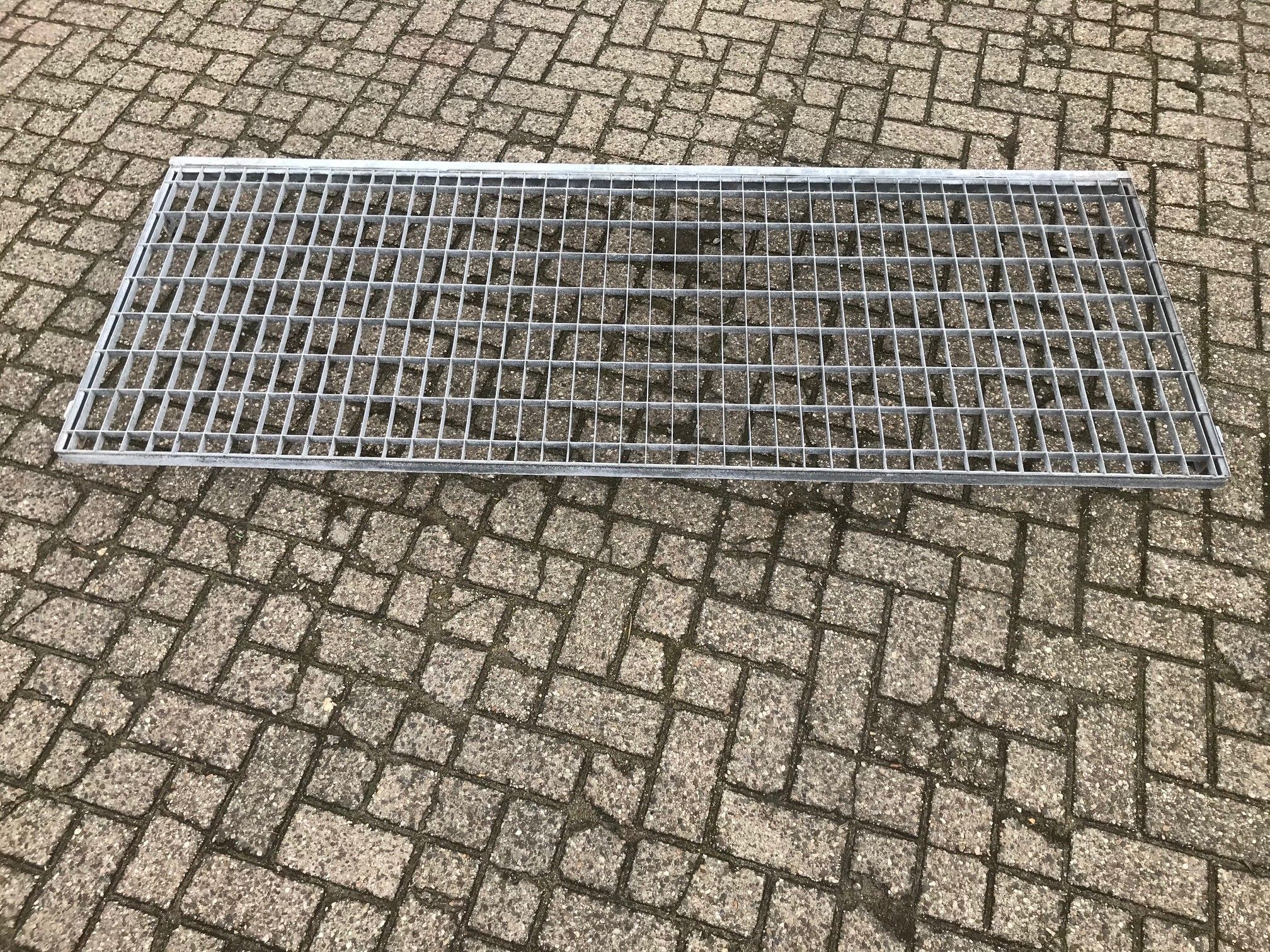 HEA140 - HE140A | Gebruiktebouwmaterialen.com