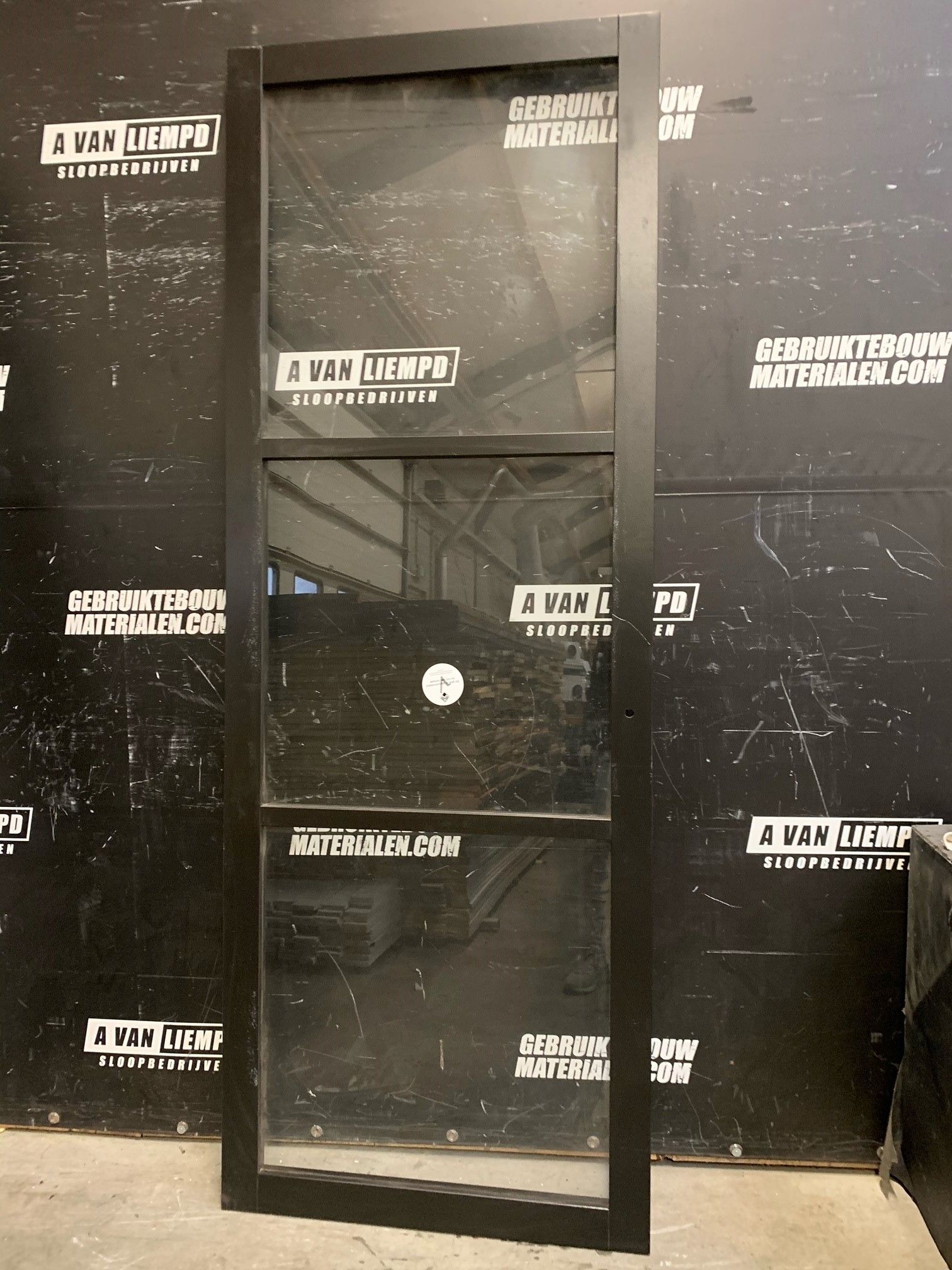 HEA180 - HE180A | Gebruiktebouwmaterialen.com