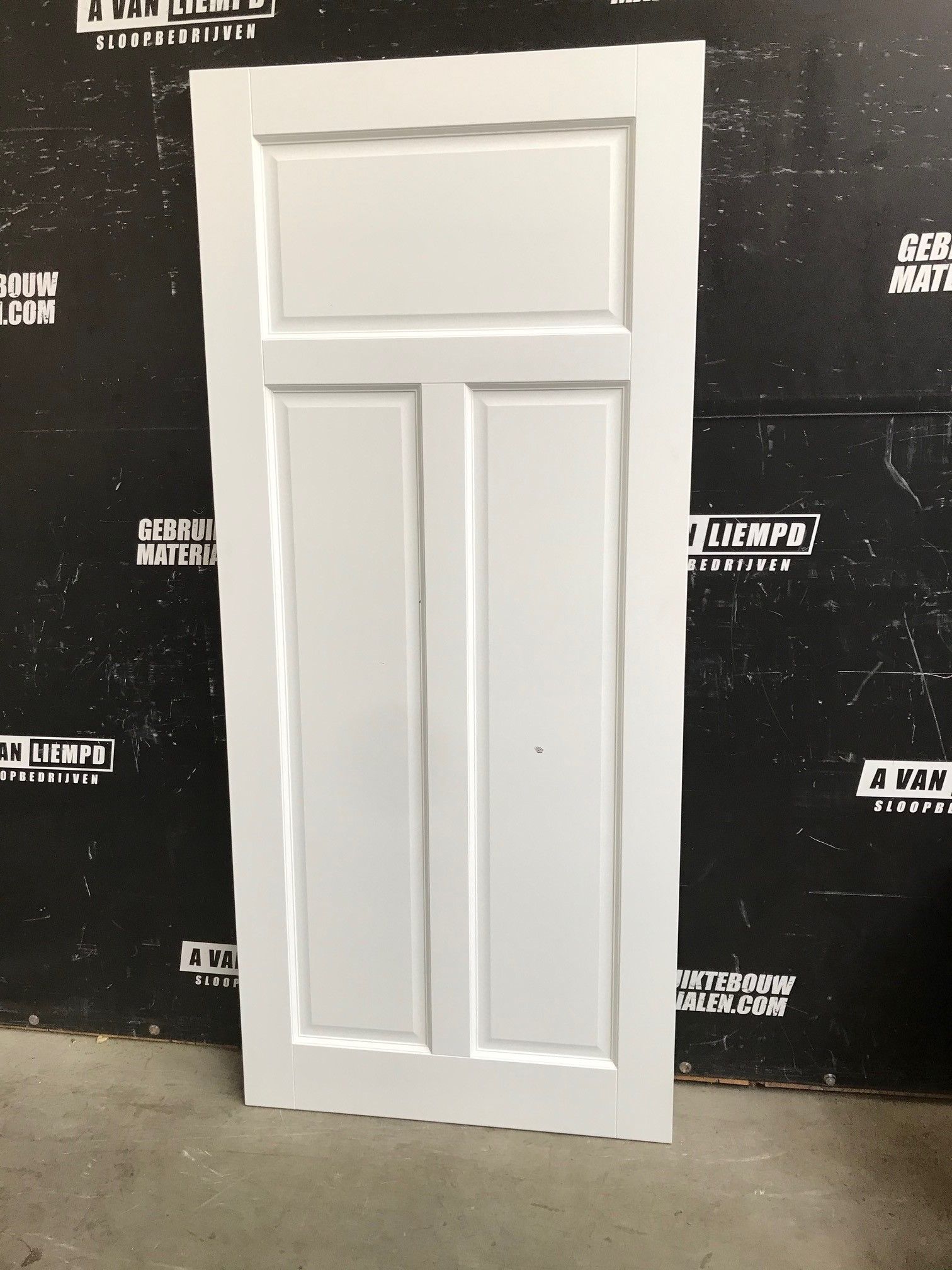 HEA180 - HE180A | Gebruiktebouwmaterialen.com