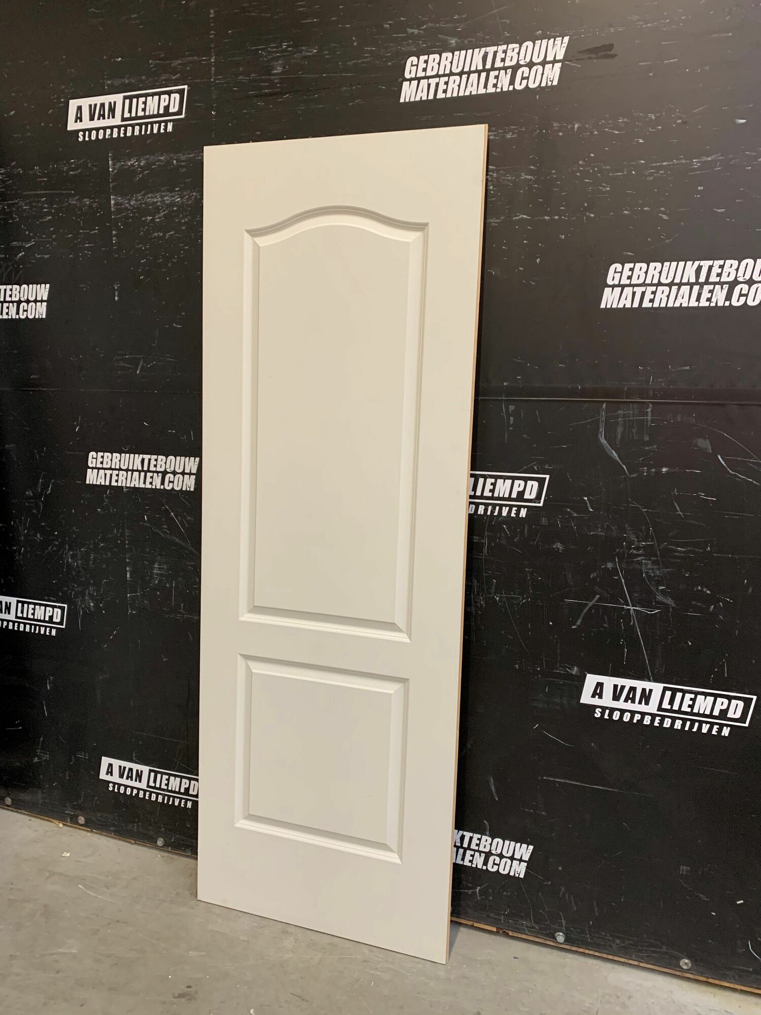 HEA180 - HE180A | Gebruiktebouwmaterialen.com