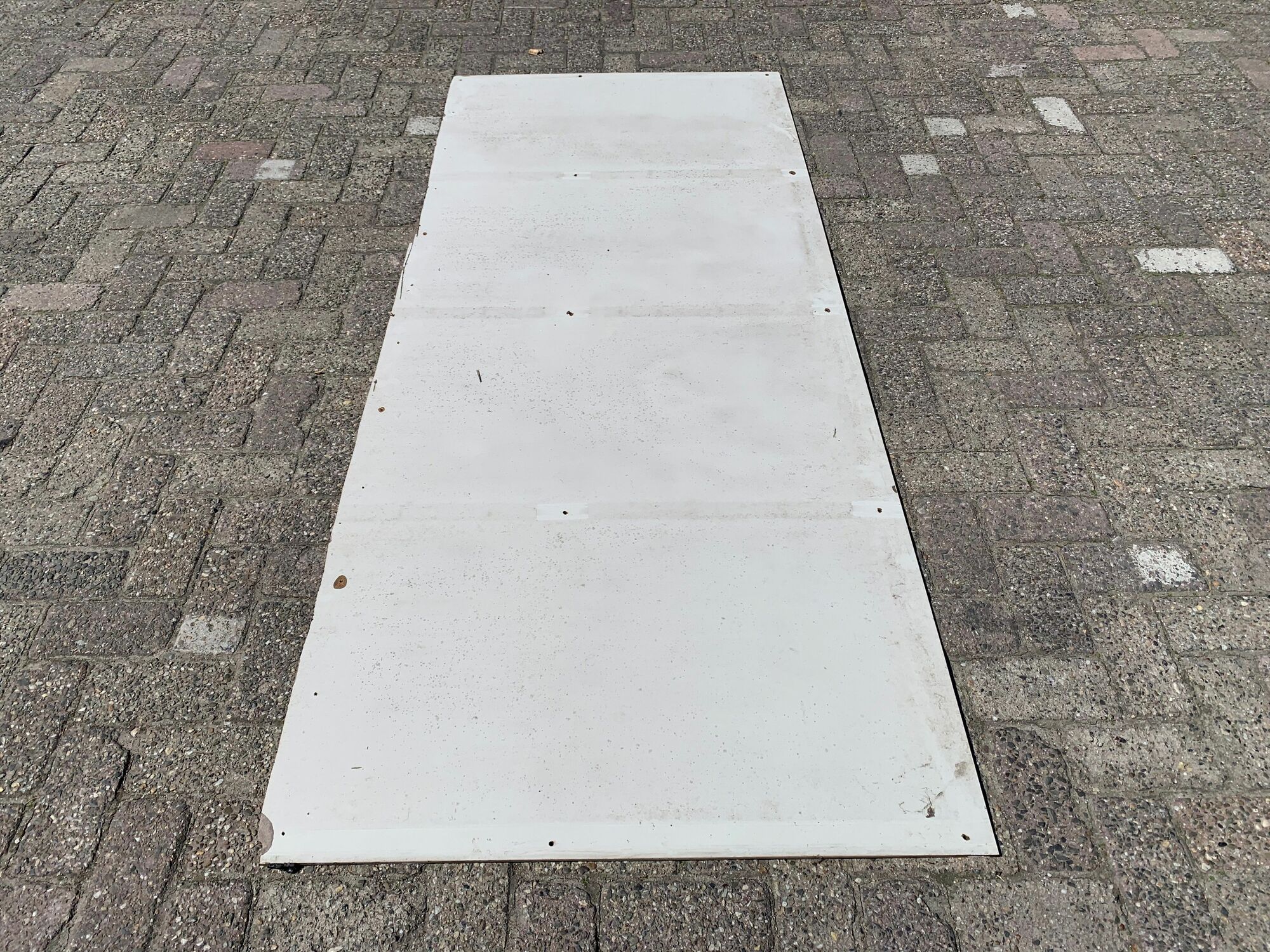 HEB220 - HE220B | Gebruiktebouwmaterialen.com