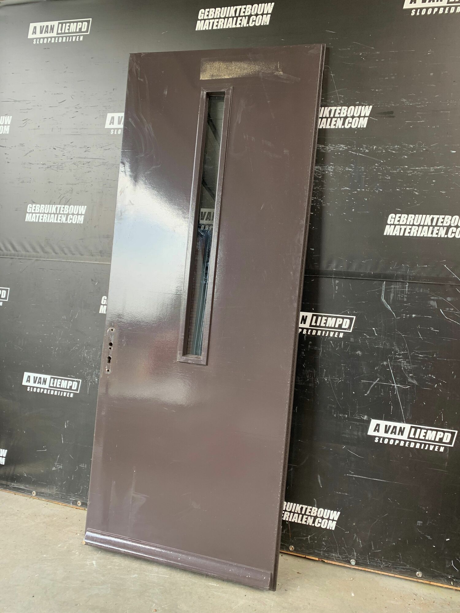 HEA180 - HE180A | Gebruiktebouwmaterialen.com