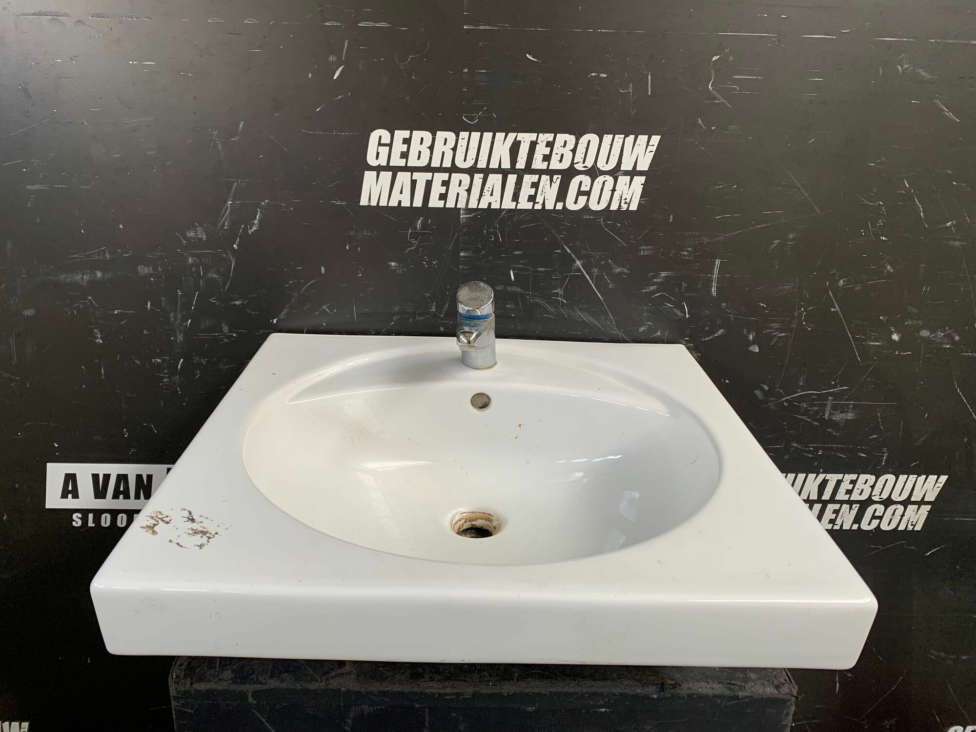 HEA180 - HE180A | Gebruiktebouwmaterialen.com