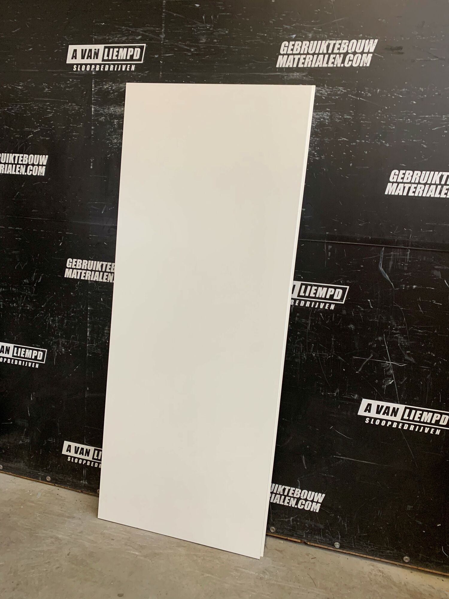 HEA180 - HE180A | Gebruiktebouwmaterialen.com