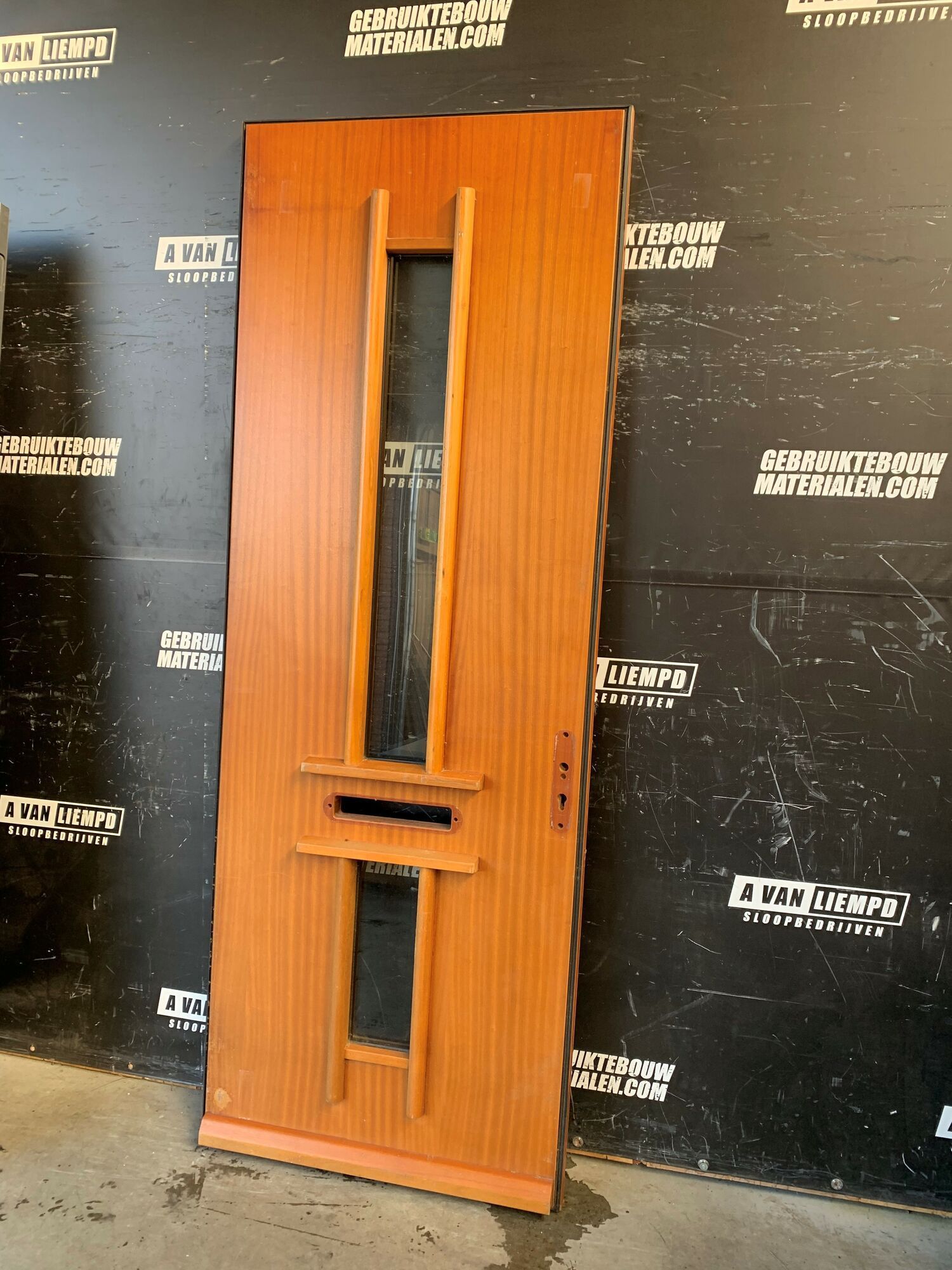 HEA280 - HE280A | Gebruiktebouwmaterialen.com