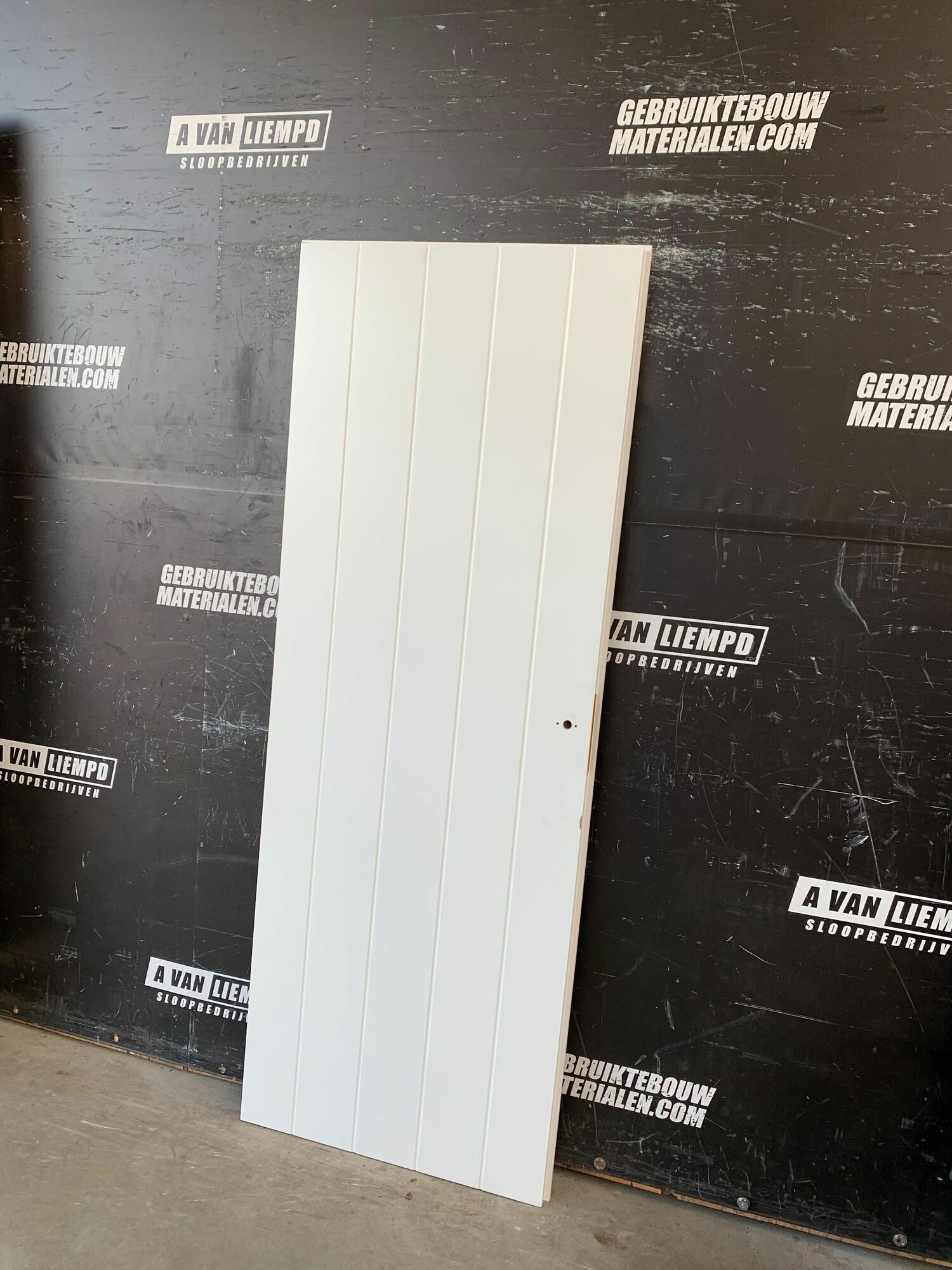 HEB220 - HE220B | Gebruiktebouwmaterialen.com