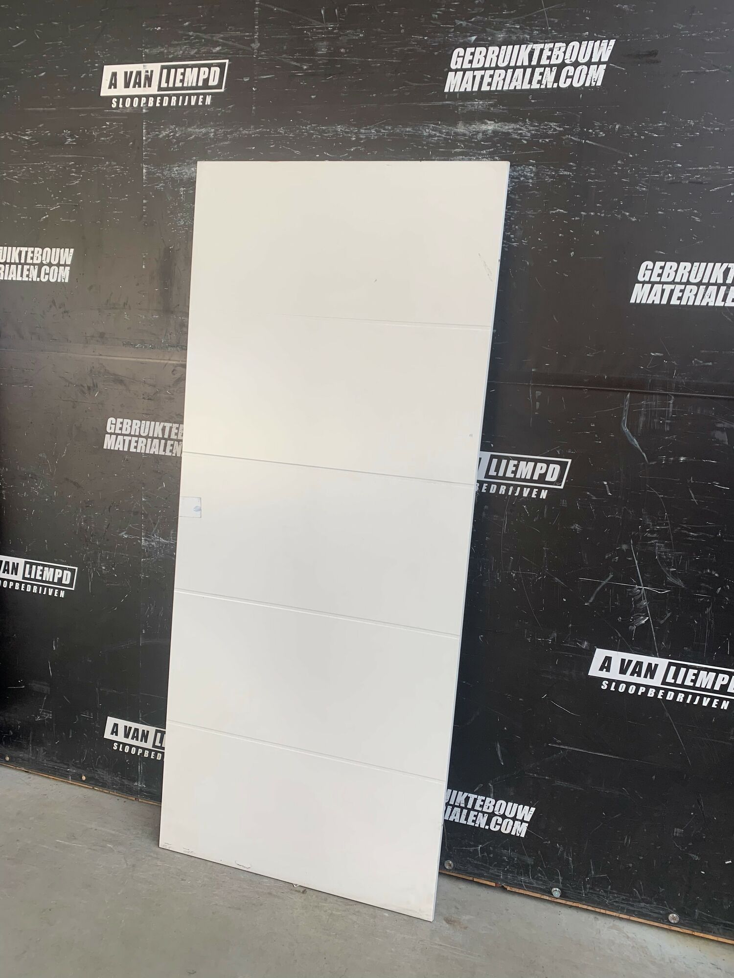 HEB300 - HE300B | Gebruiktebouwmaterialen.com