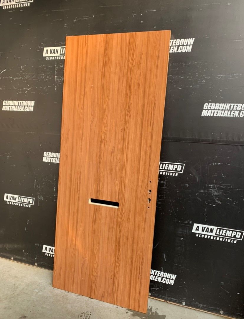 HEA100 - HE100A | Gebruiktebouwmaterialen.com