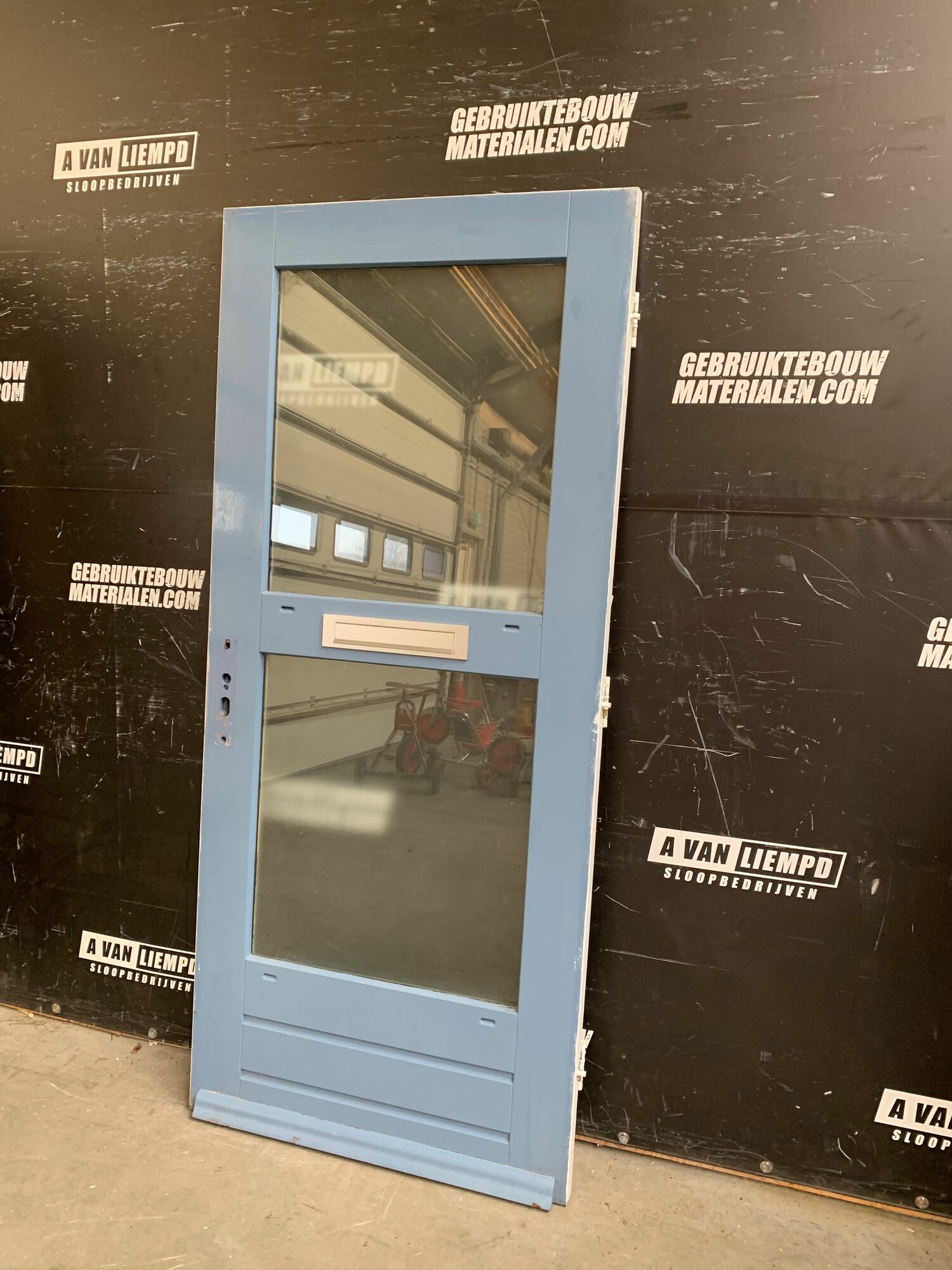 HEA180 - HE180A | Gebruiktebouwmaterialen.com