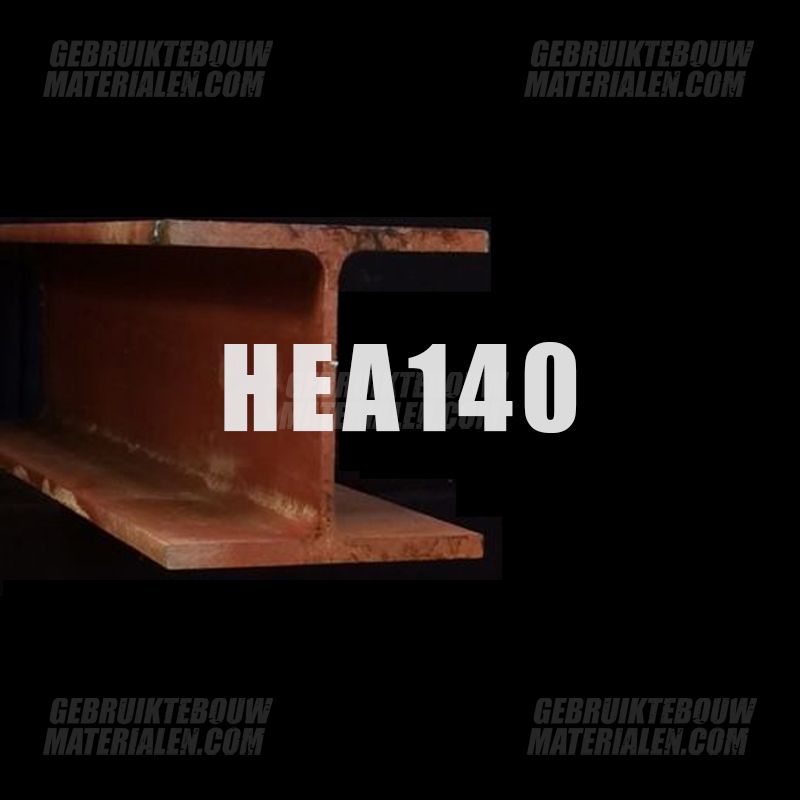 HEA140 | HE140A