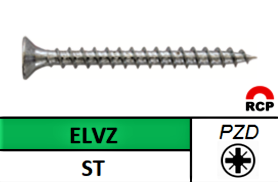 HEA180 - HE180A | Gebruiktebouwmaterialen.com