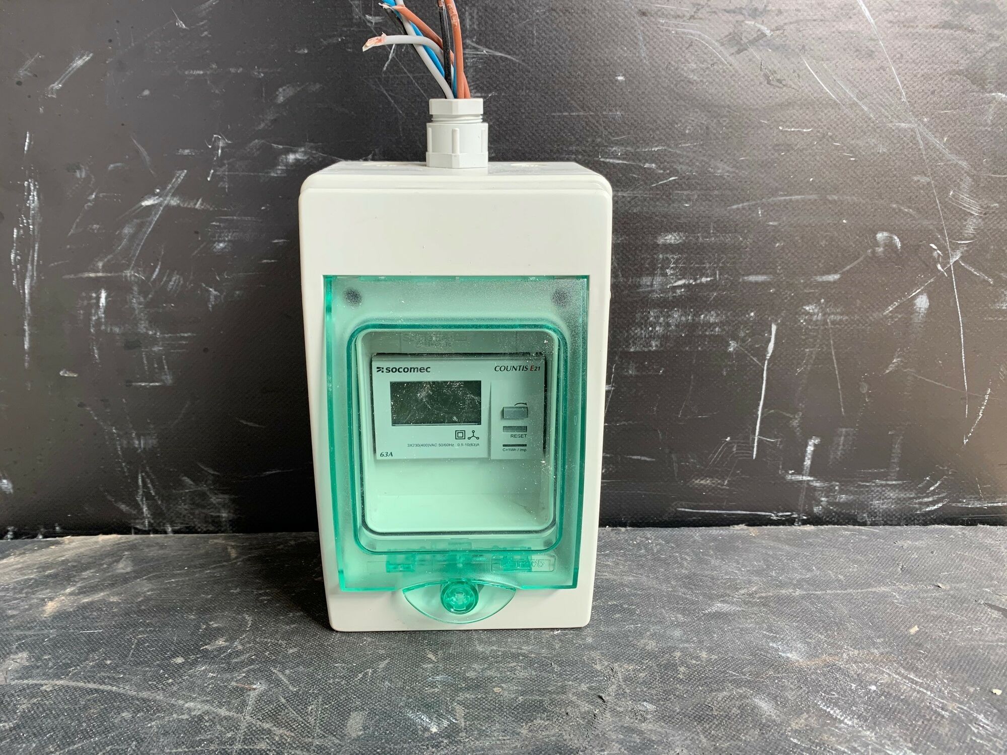 HPL / Trespaplaat kopen bij Gebruiktebouwmaterialen | Bestel Online ...