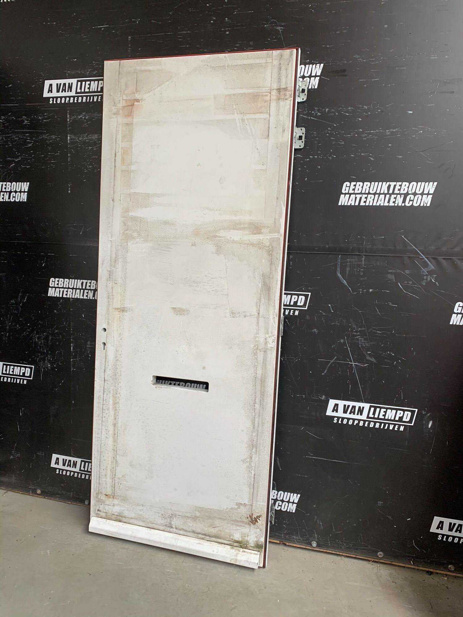 Pellos Fins Vuren Multiplex FR B-s1 TG2 244x122 cm | 18 mm