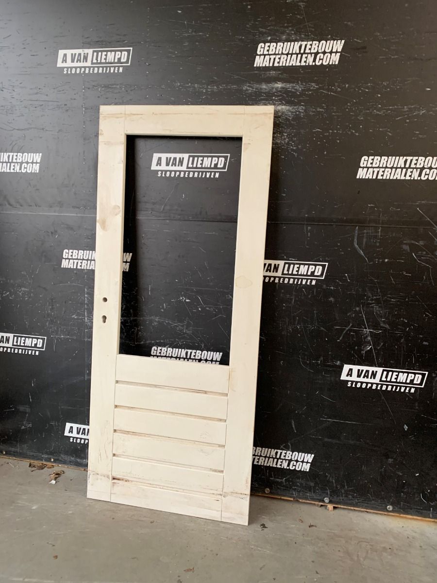 HEA140 - HE140A | Gebruiktebouwmaterialen.com