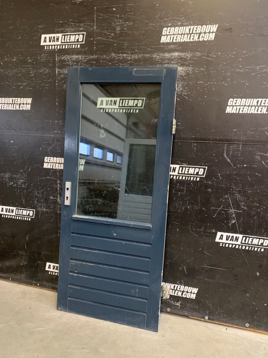 HEB160 - HE160B | Gebruiktebouwmaterialen.com