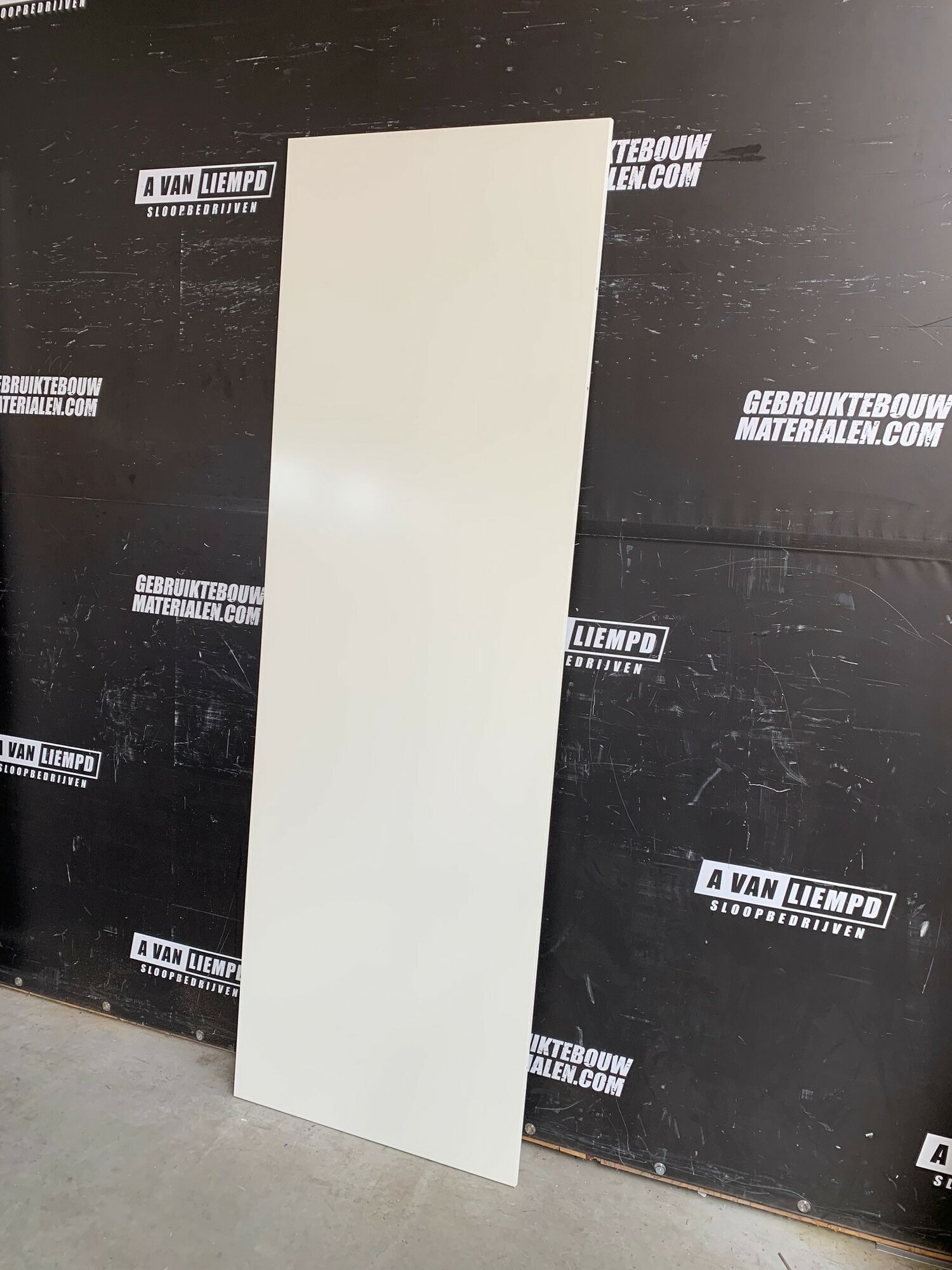 HEB240 - HE240B | Gebruiktebouwmaterialen.com