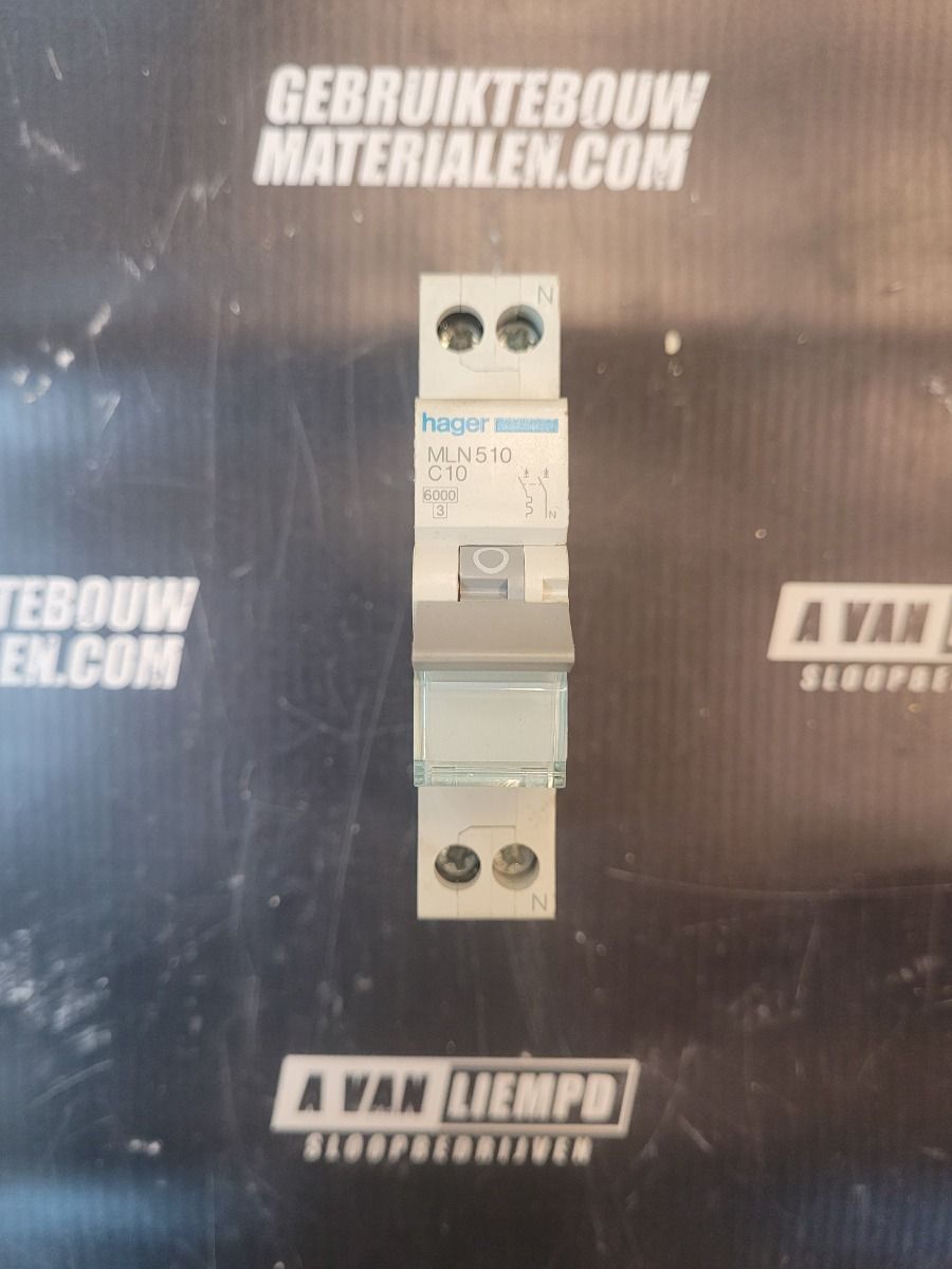 HEA160 - HE160A | Gebruiktebouwmaterialen.com