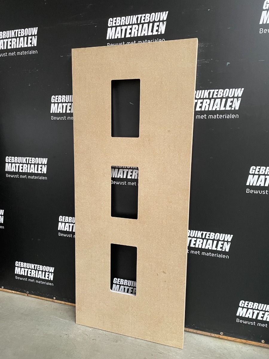 HEA240 - HE240A | Gebruiktebouwmaterialen.com