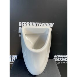 Ideal standard Urinoir