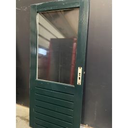 achterdeur-80.5-b-x-201-h-linksdraaiend-13031