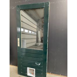 achterdeur-80-5-b-x-201-h-rechtsdraaiend-13032